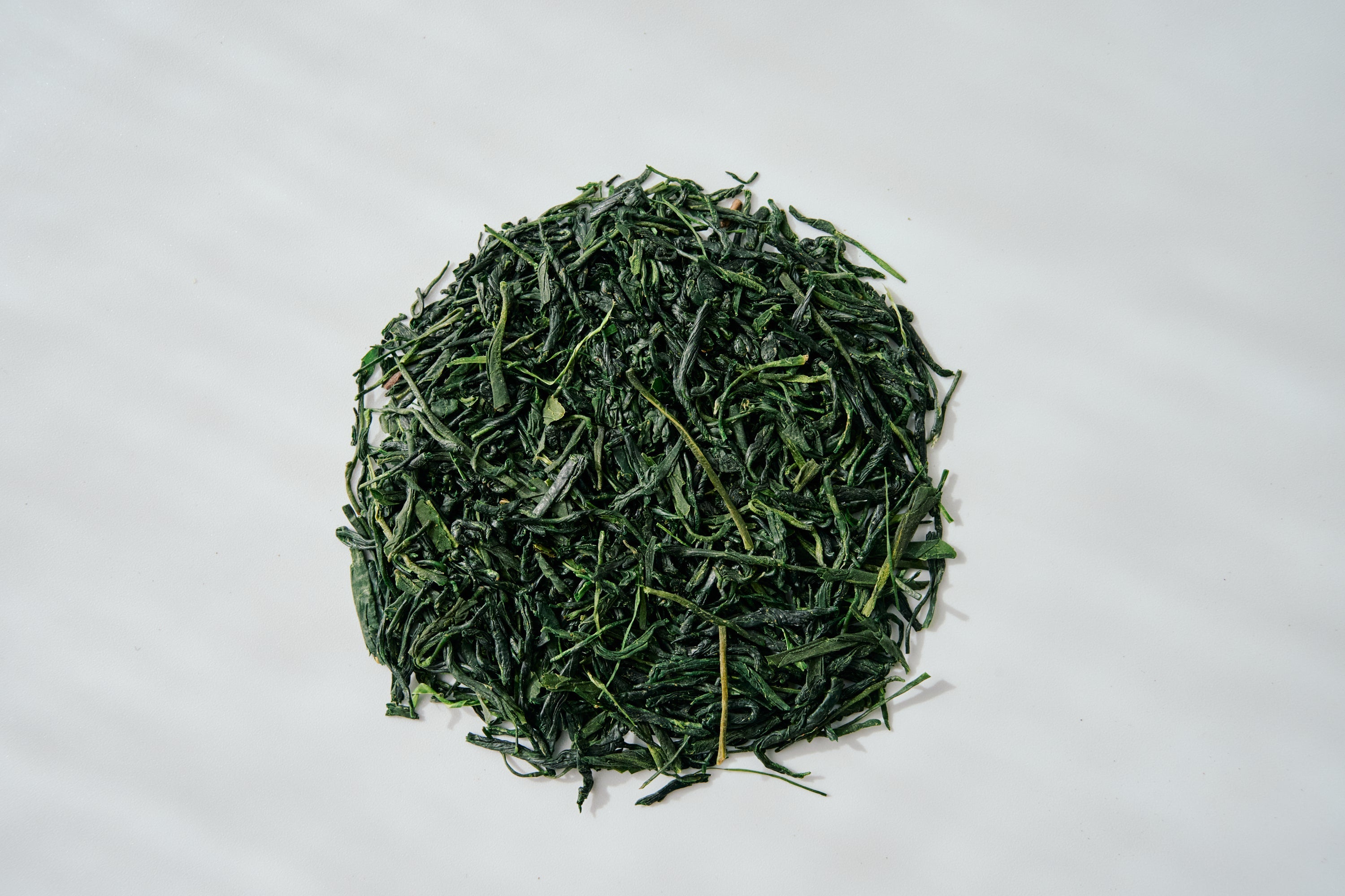 Introducing Sencha Green Tea Sousou – Kyo Hayashiya
