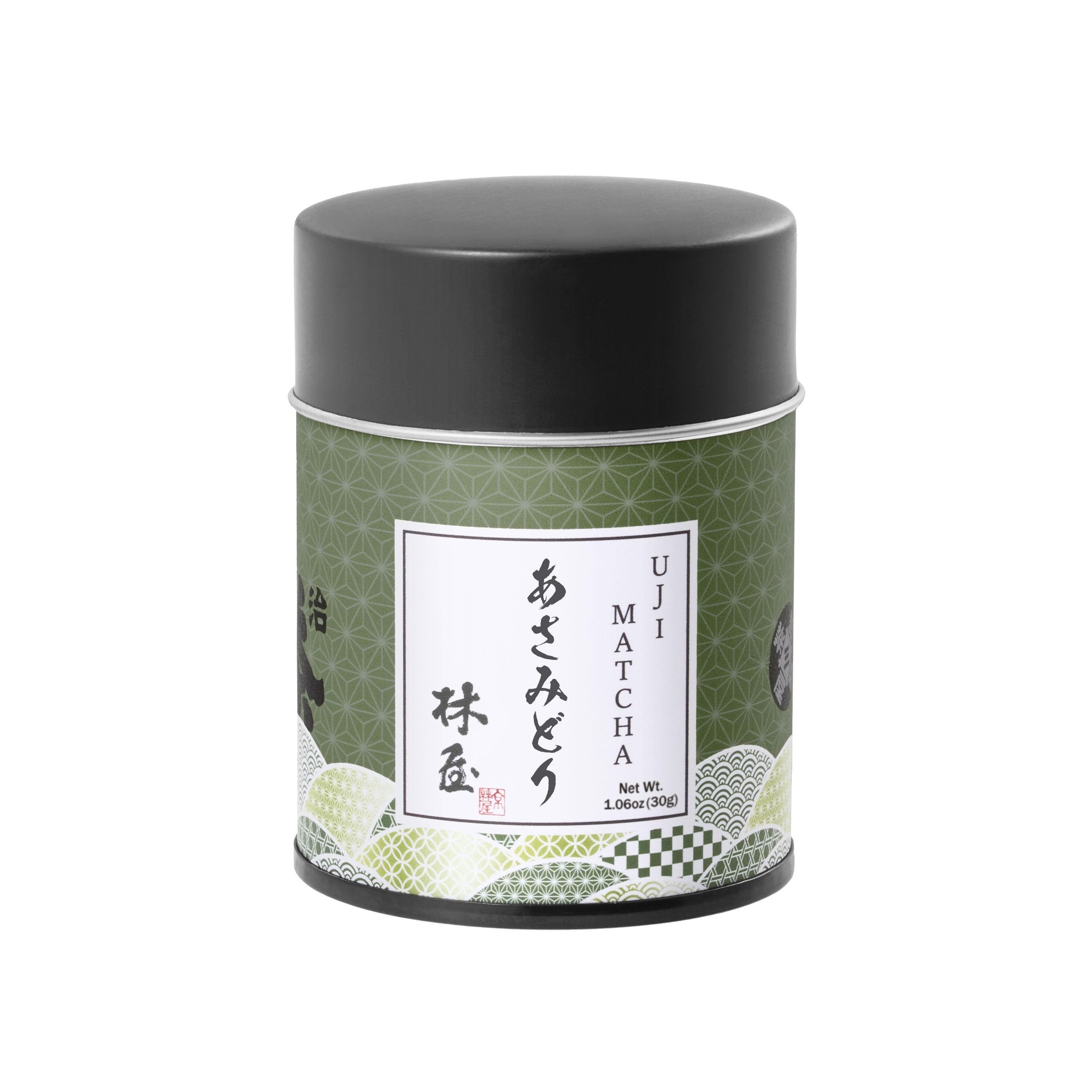 Hojicha powder – Kyo Hayashiya