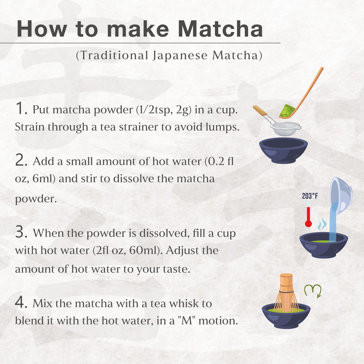 Matcha powder Fuji (30g) – Kyo Hayashiya